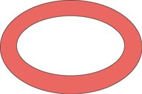 How to Recognize and Avoid the Common Causes of O-ring Failure | Power ...