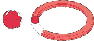 How to Recognize and Avoid the Common Causes of O-ring Failure | Power ...