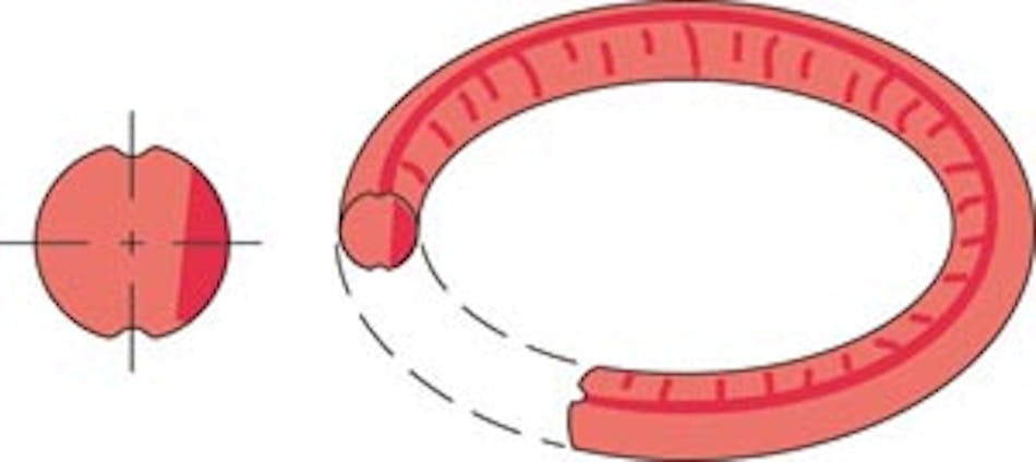 How to Recognize and Avoid the Common Causes of O-ring Failure | Power ...