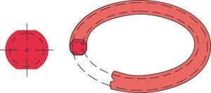 How to Recognize and Avoid the Common Causes of O-ring Failure | Power ...