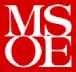 MSOE ranks high in U.S. News and World Report | Power & Motion