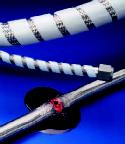 PTFE spiral wrap | Power & Motion Tech