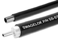 Instrumentation tubing | Power & Motion