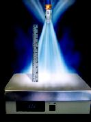 Air nozzles | Power & Motion Tech