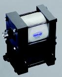 Air cylinders | Power & Motion