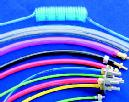 Miniature pneumatic tubing | Power & Motion Tech
