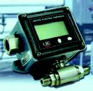 Differential pressure sensors | Power & Motion Tech