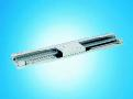 Rodless linear drive | Power & Motion Tech