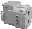 Bi-directional motors | Power & Motion Tech