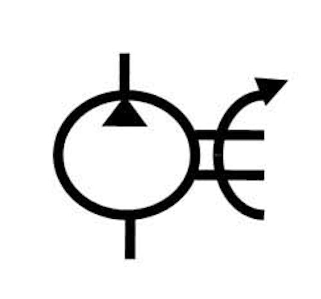 Quiz on Chapter 8: Air and Hydraulic Pumps | Power & Motion