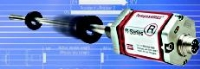 Analog linear sensors | Power & Motion