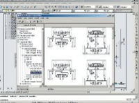 Circuit design software | Power & Motion Tech