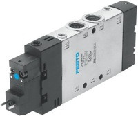 Unlock The Mysteries of CV | Power & Motion