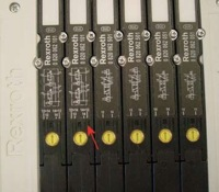 Have you considered split spool valves? | Power & Motion