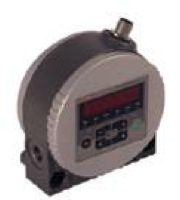 Contamination sensor | Power & Motion