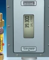 Case drain monitors | Power & Motion Tech