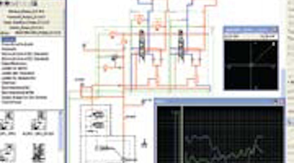 Fluid Power System Design | Power & Motion Fluid Power System Design | Power & Motion