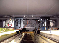 What’s Next for Our Industry? | Power & Motion