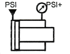 BOOK 2, CHAPTER 13: Pressure intensifier circuits | Power & Motion Tech