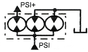 BOOK 2, CHAPTER 13: Pressure intensifier circuits | Power & Motion
