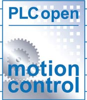 PLCopen launches fluid power initiative | Power & Motion