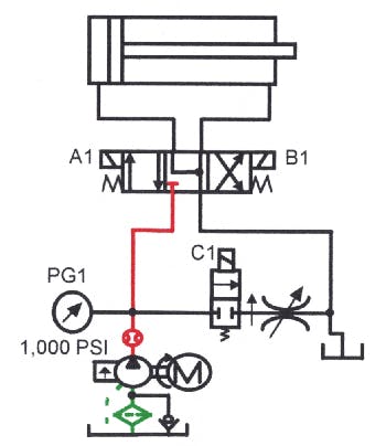 BOOK 2, CHAPTER 14: Proportional control valves | Power & Motion