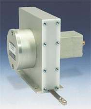 Tape position sensors | Power & Motion