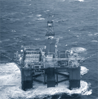 Laser coating helps rods stand up to harsh marine environments | Power ...