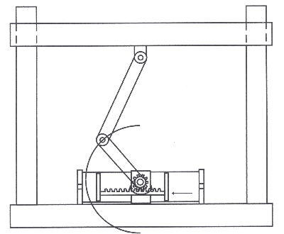 BOOK 2, CHAPTER 19: Rotary actuators | Power & Motion