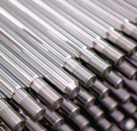 The piston rod — simple, yet critical | Power & Motion