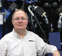 Hydraulic Filtration in Mobile and Industrial Systems: Which Poses the ...