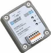 Pneumatic valve driver | Power & Motion