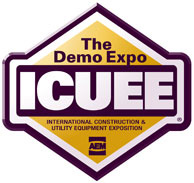Bigger and better at ICUEE 2011 | Power & Motion