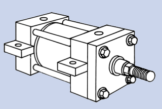 Engineering Essentials: Cylinders | Power & Motion Tech