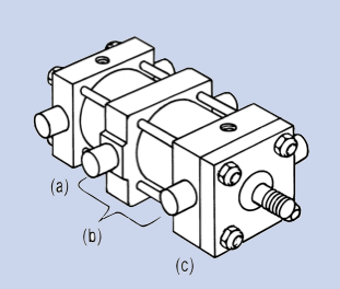 Engineering Essentials: Cylinders | Power & Motion Tech