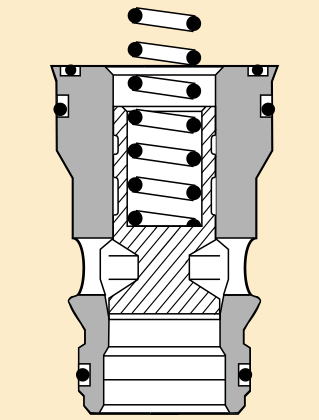 Engineering Essentials: Cartridge Valves | Power & Motion