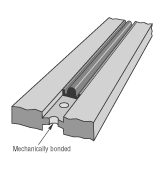 Seals and sealing technology | Power & Motion Tech