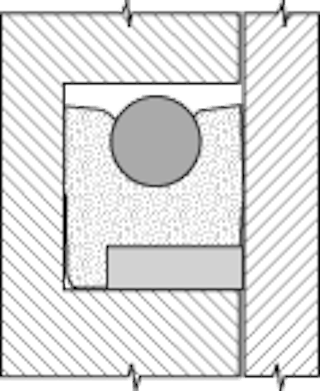 Seals and sealing technology | Power & Motion