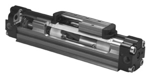 Engineering Essentials: Cylinders | Power & Motion Tech