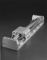 Engineering Essentials: Cylinders | Power & Motion