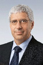 Guest Editorial: 20 years of wind energy: Will it continue? | Power ...