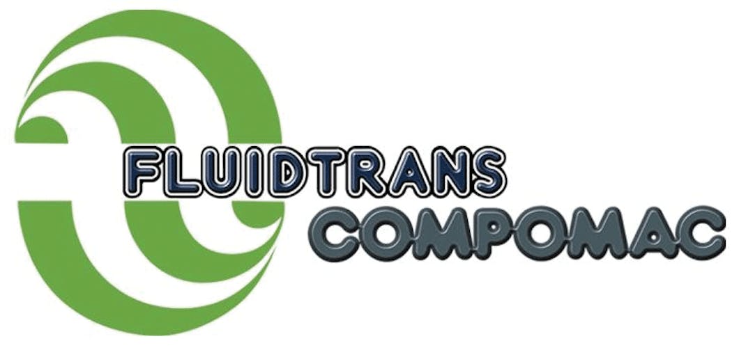 FluidTrans Compomac takes a look at real-world applications | Power ...