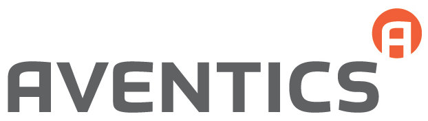 Bosch Rexroth Pneumatics is now Aventics | Power & Motion Tech