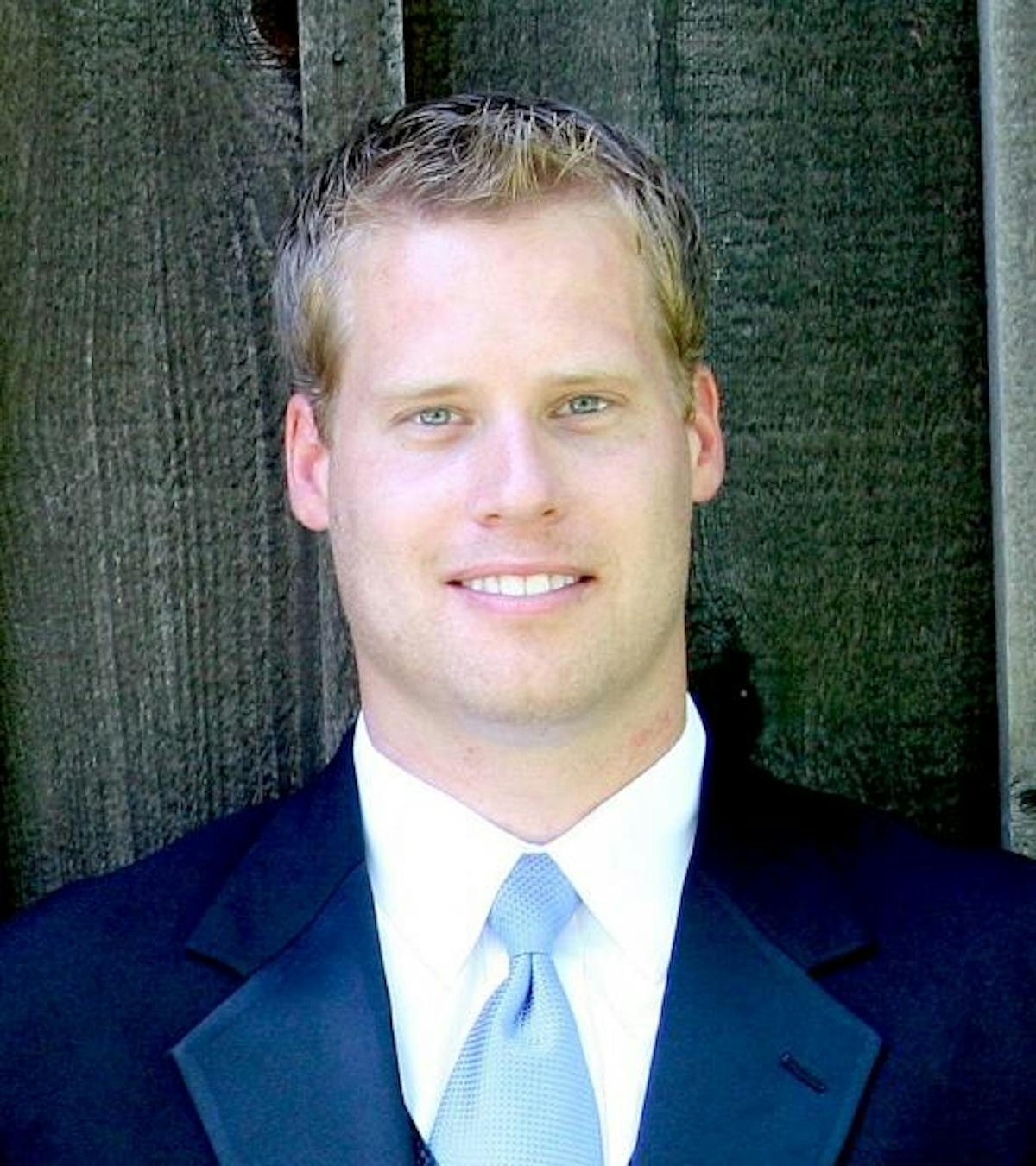 Concentric Appoints New Director in Rockford, IL | Power & Motion