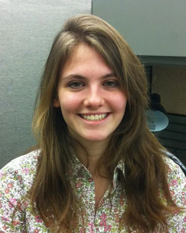 Welcome to three new staff members | Power & Motion