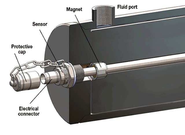 Big Rigs Walk the Walk | Power & Motion