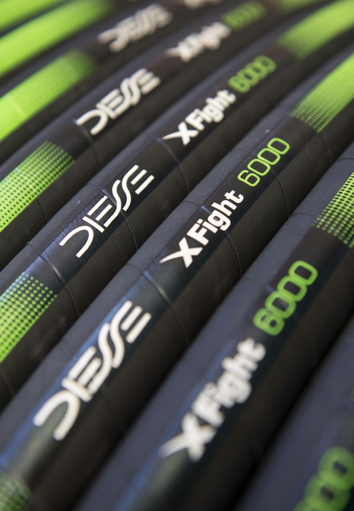 5 Hydraulic Hoses and Accessories to Look Out for at IFPE | Power & Motion