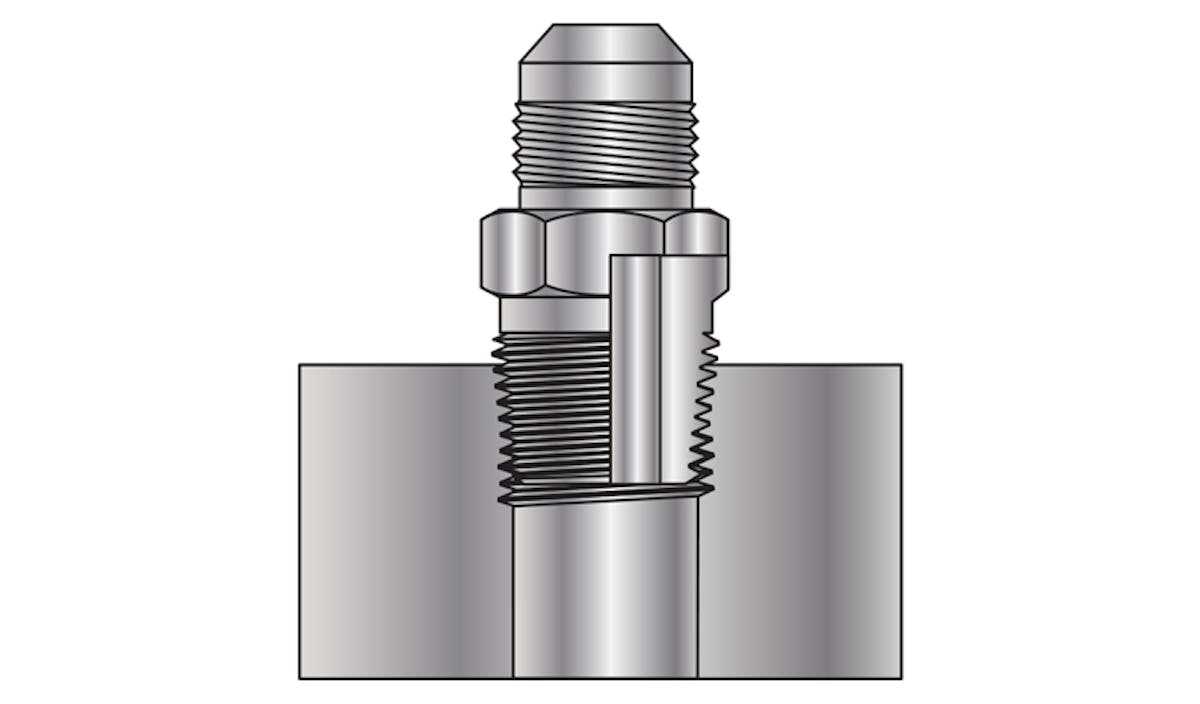 Turn or Torque—Does it Matter? | Power & Motion