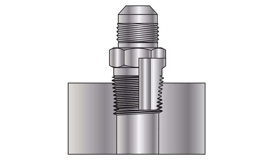 Turn or Torque—Does it Matter? | Power & Motion