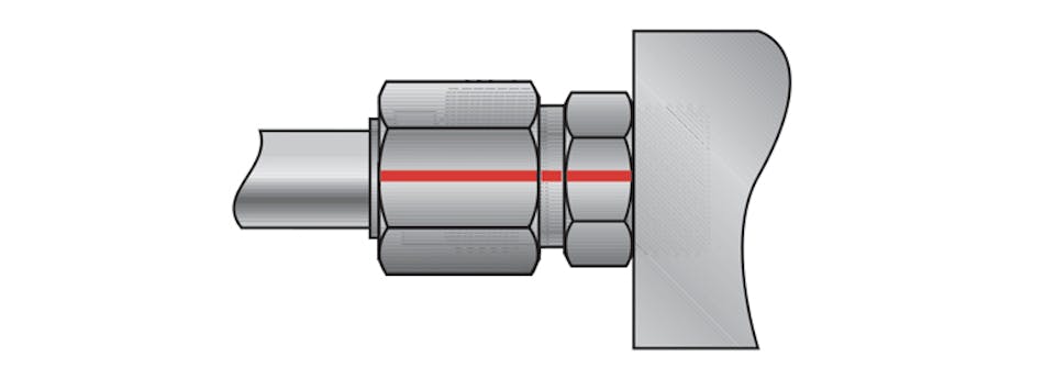 Turn or Torque—Does it Matter? | Power & Motion